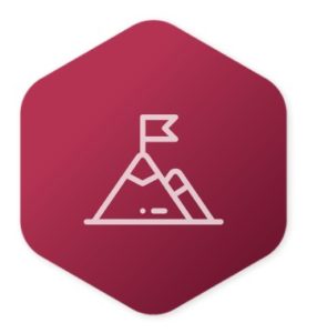 XSi: IT Asset Lifecycle Management Support Services