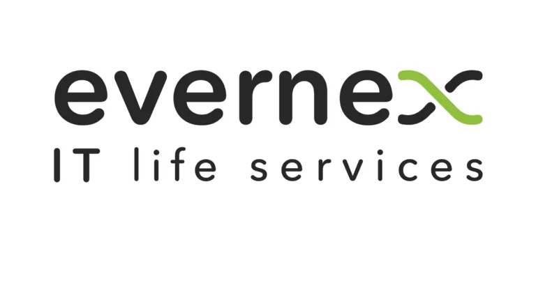 Evernex Continues Its Expansion in North America with the Acquisition ...